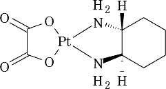 Effect of the extended patent right was determined for the first time ...