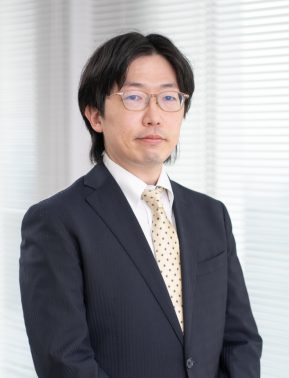 Our People｜AOYAMA & PARTNERS